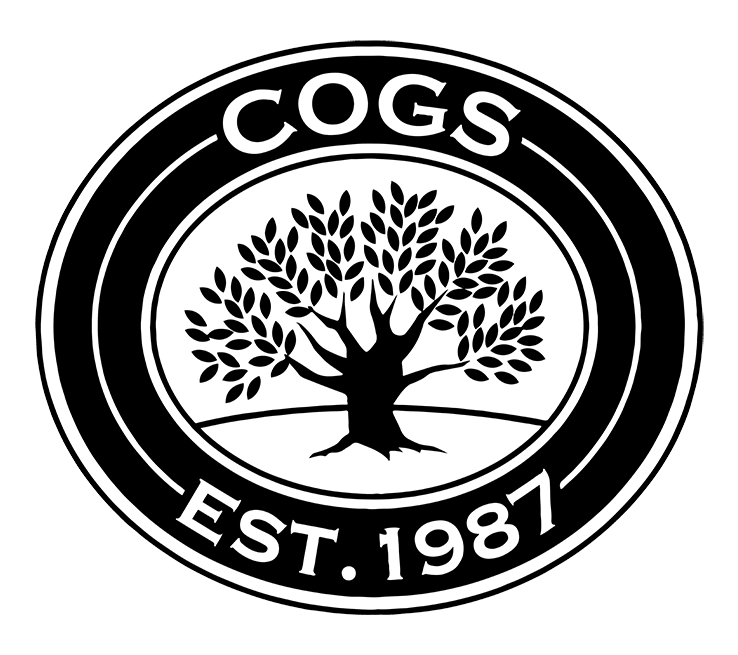 COGS Publications – Clarke-Oconee Genealogical Society