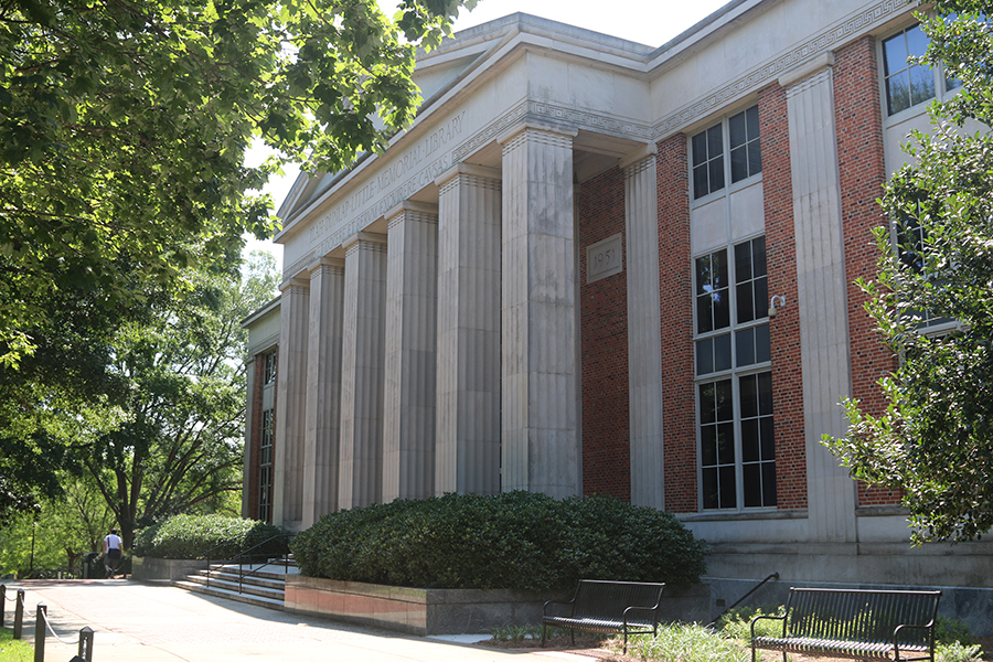 Discover Your Ancestors – Clarke-Oconee Genealogical Society